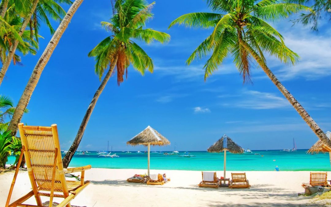 Goa Packages Exotic India Travels Goa Packages Exotic India Travels